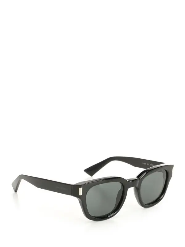 Saint Laurent Sl 838 Sunglasses