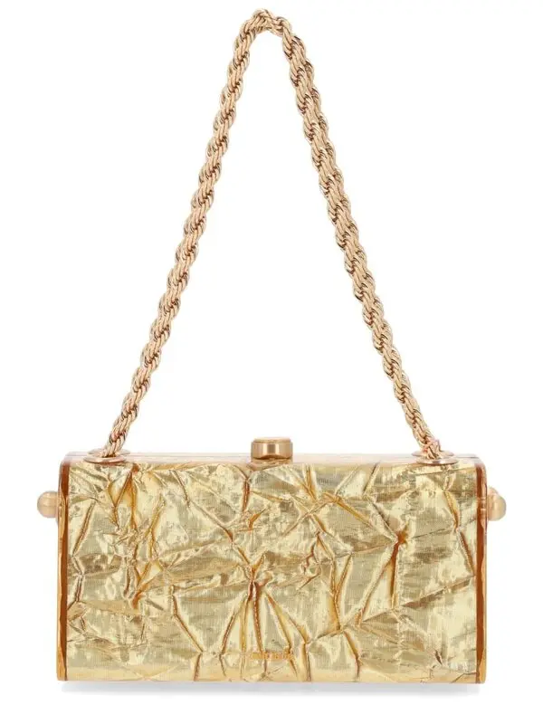 Cult Gaia Bag Hajar