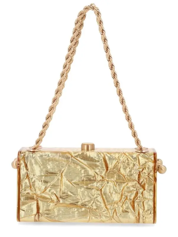Cult Gaia Bag Hajar