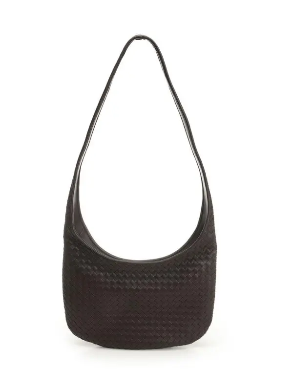 Bottega Veneta Veneto Cross-body Bag
