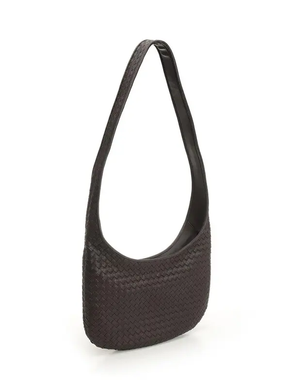 Bottega Veneta Veneto Cross-body Bag