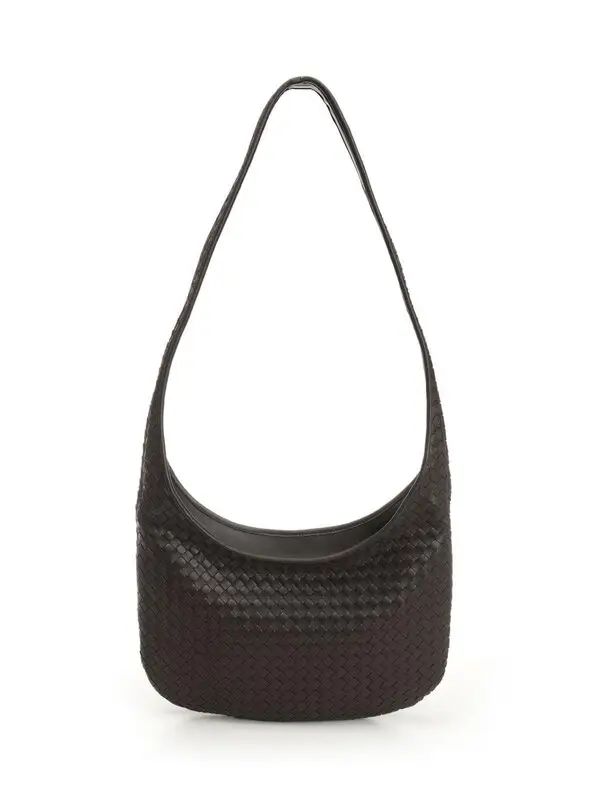 Bottega Veneta Veneto Cross-body Bag