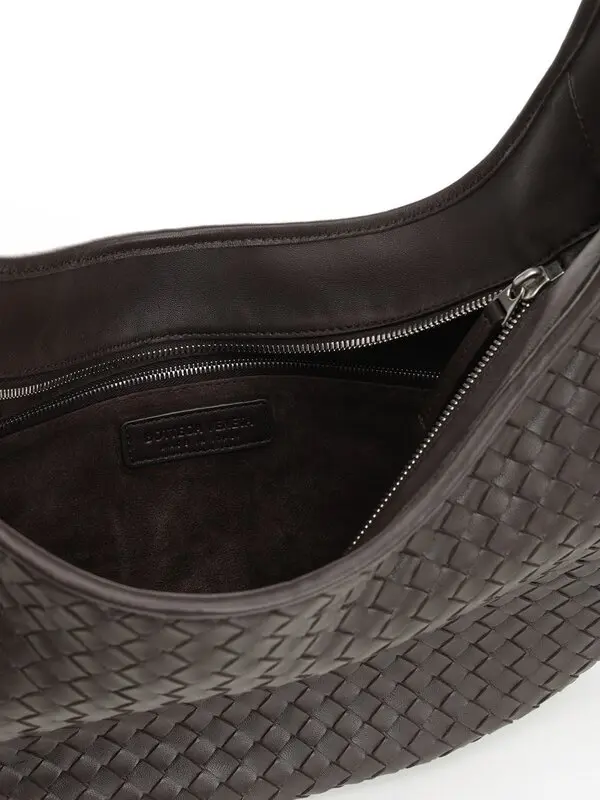 Bottega Veneta Veneto Cross-body Bag
