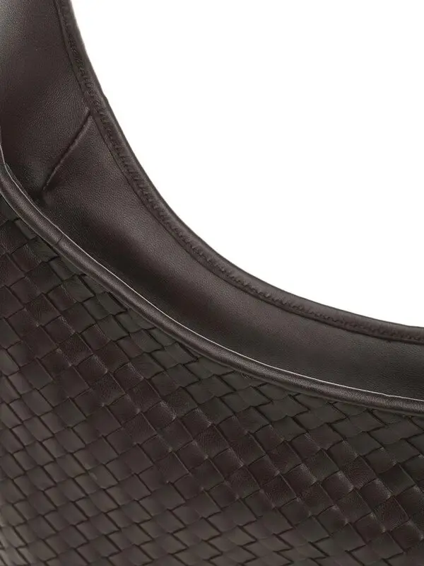 Bottega Veneta Veneto Cross-body Bag