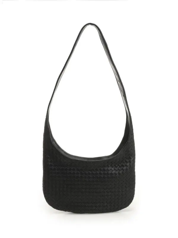 Bottega Veneta Veneto Cross-body Bag