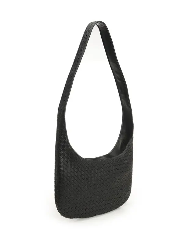 Bottega Veneta Veneto Cross-body Bag