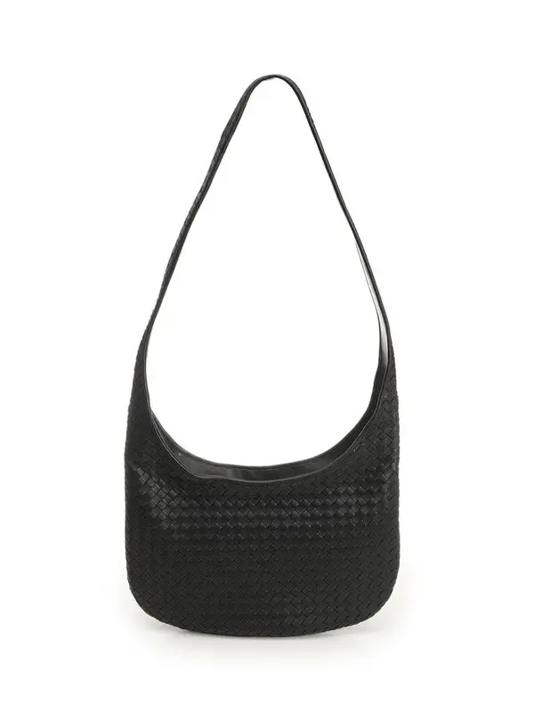 Bottega Veneta Veneto Cross-body Bag