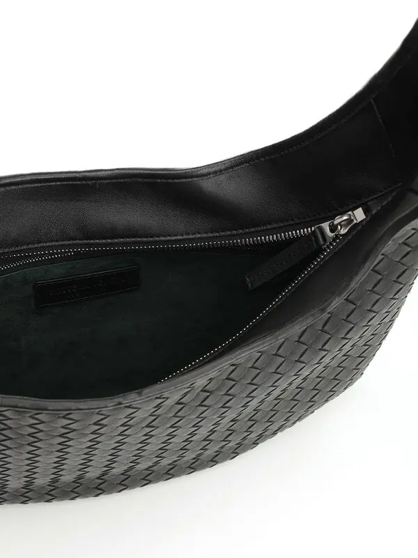 Bottega Veneta Veneto Cross-body Bag
