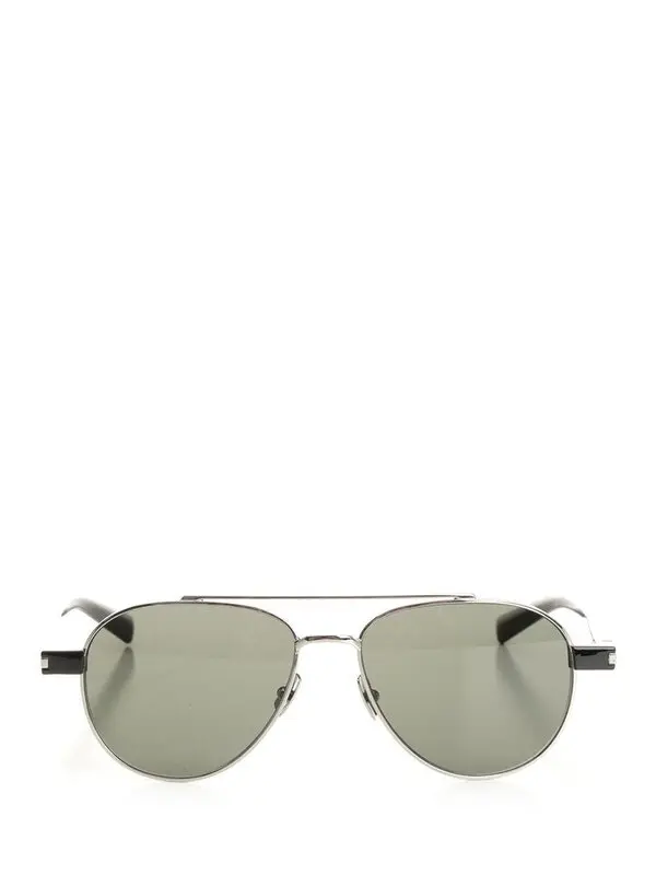 Saint Laurent Sl 843 Sunglasses