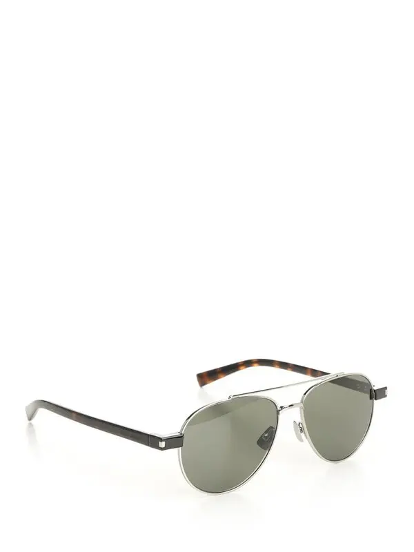 Saint Laurent Sl 843 Sunglasses