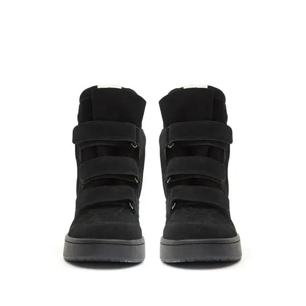 Isabel Marant Étoile Trainers