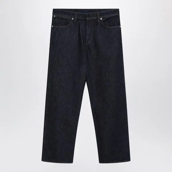 Stone Island Indigo Jeans