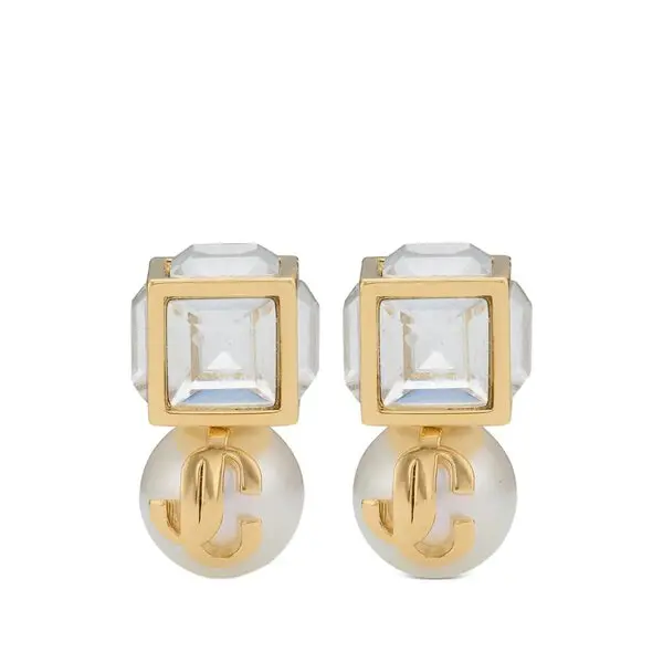 JIMMY CHOO Earrings