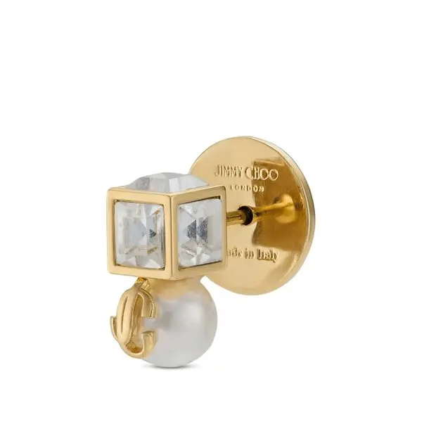 JIMMY CHOO Earrings