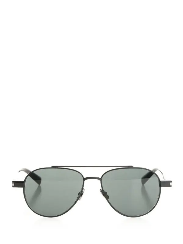 Saint Laurent Sl 843 Sunglasses