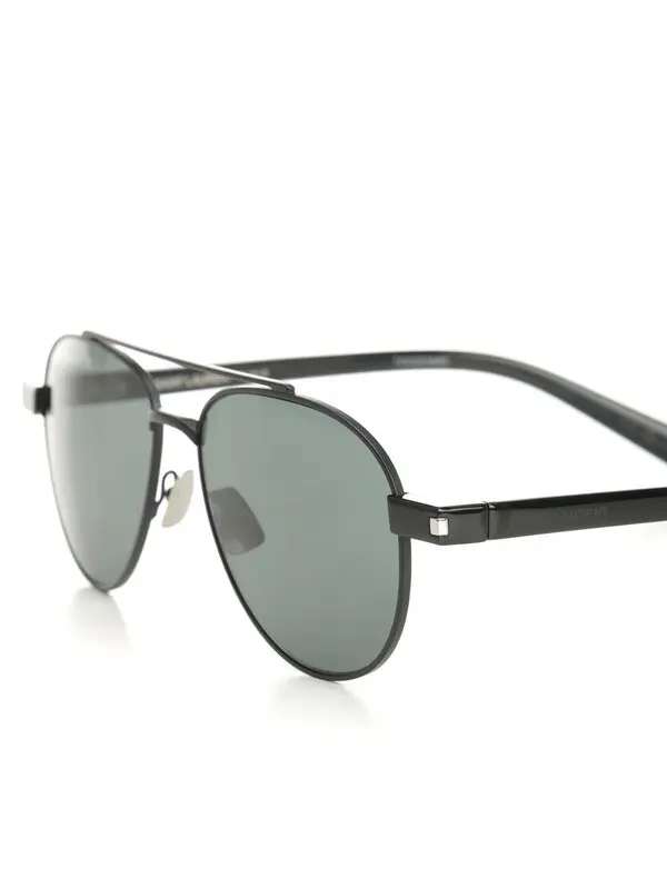 Saint Laurent Sl 843 Sunglasses