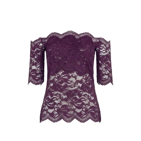 Rabanne Tops Blouses