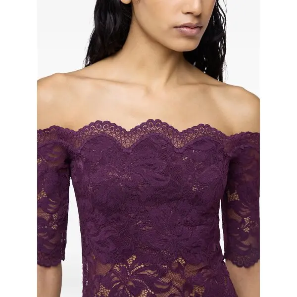 Rabanne Tops Blouses