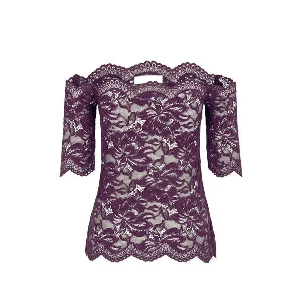 Rabanne Tops Blouses
