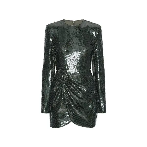 ROTATE BY BIRGER CHRISTENSEN Dresses Cocktail & Party Dresses
