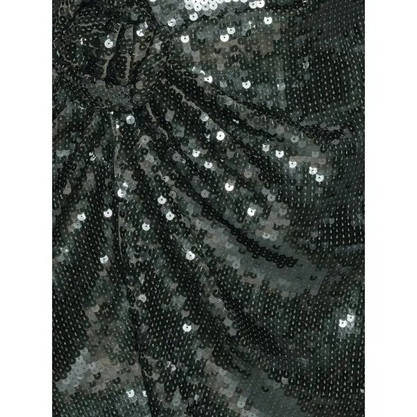 ROTATE BY BIRGER CHRISTENSEN Dresses Cocktail & Party Dresses