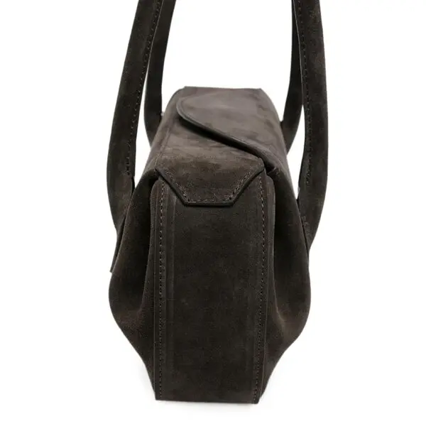 Yuzefi Shoulder Bags