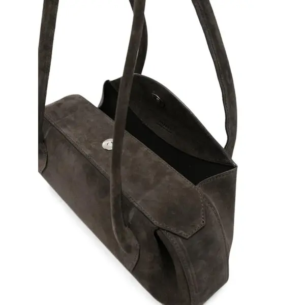 Yuzefi Shoulder Bags