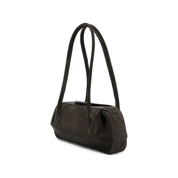 Yuzefi Shoulder Bags