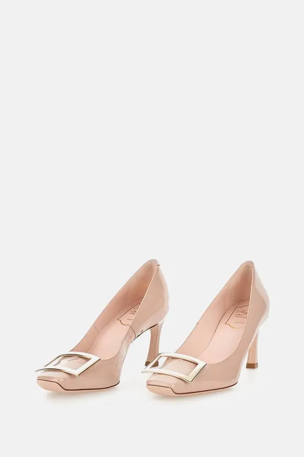 ROGER VIVIER Shoes With Heels