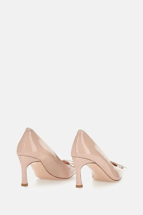 ROGER VIVIER Shoes With Heels