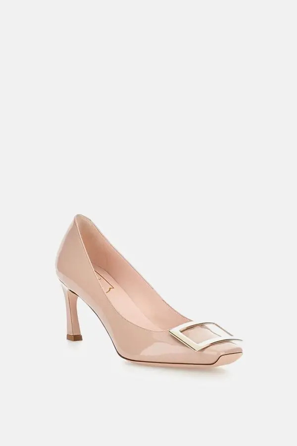 ROGER VIVIER Shoes With Heels