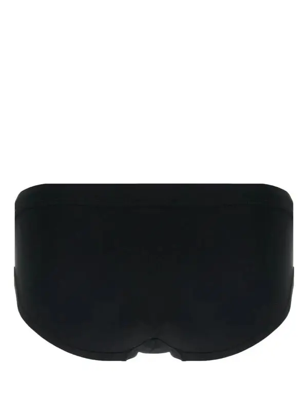 Dolce & Gabbana Speedo Alto