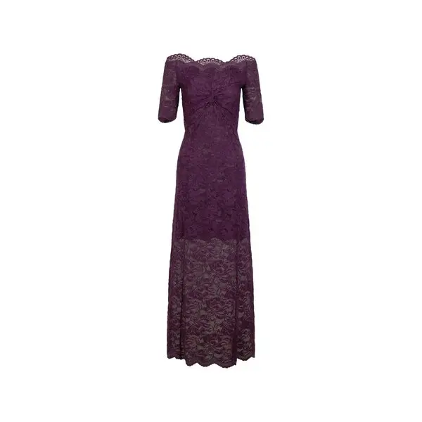 Rabanne Dresses Evening Dresses