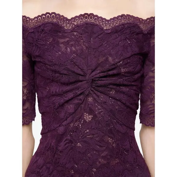 Rabanne Dresses Evening Dresses