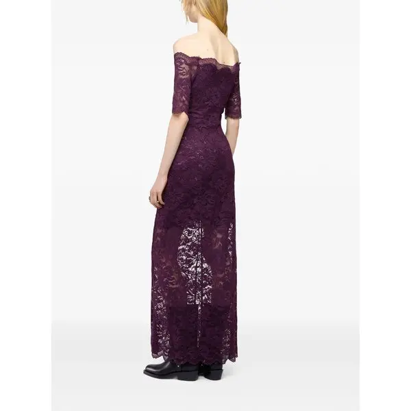 Rabanne Dresses Evening Dresses