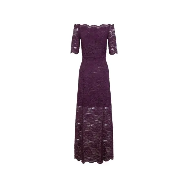 Rabanne Dresses Evening Dresses