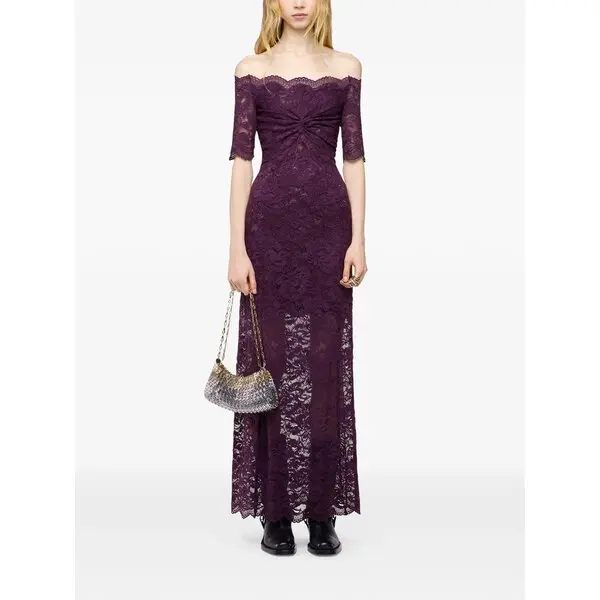 Rabanne Dresses Evening Dresses