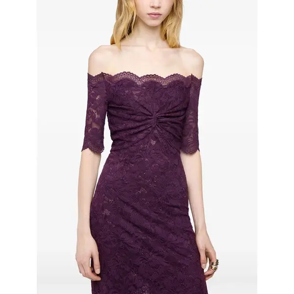 Rabanne Dresses Evening Dresses