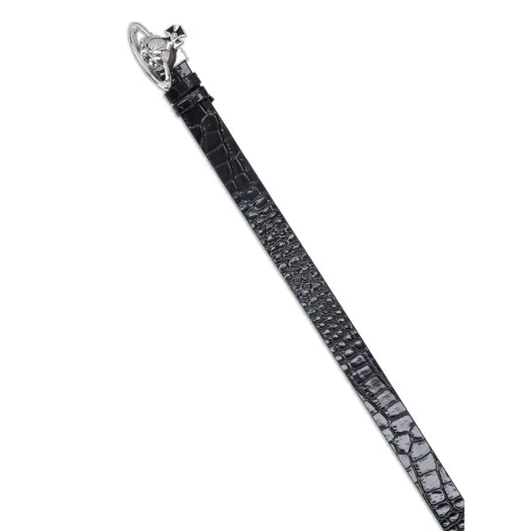 VIVIENNE WESTWOOD Belts