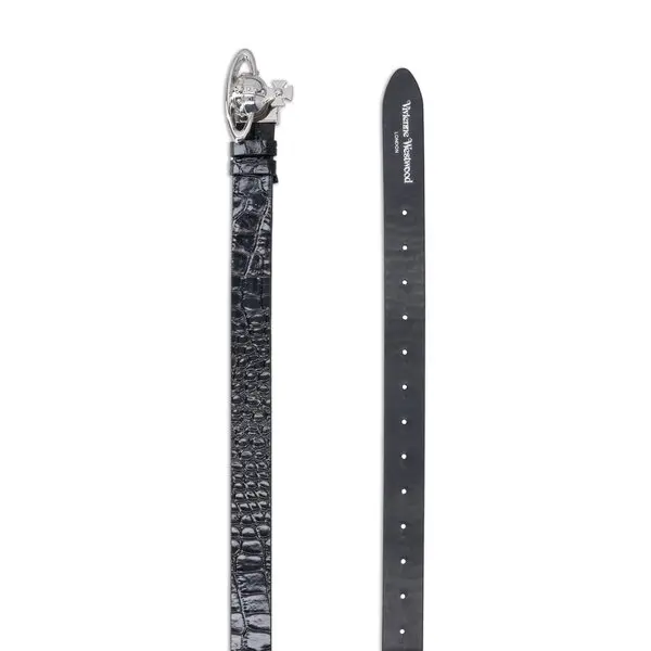 VIVIENNE WESTWOOD Belts