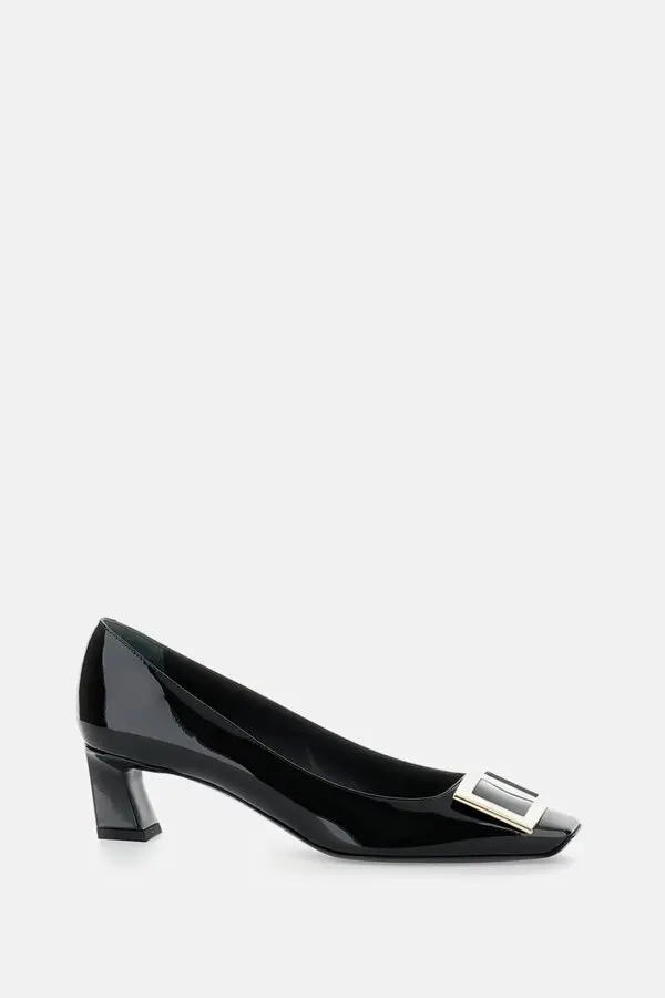 ROGER VIVIER Shoes With Heels