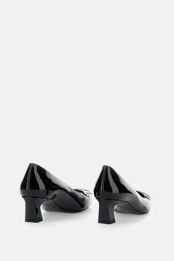 ROGER VIVIER Shoes With Heels
