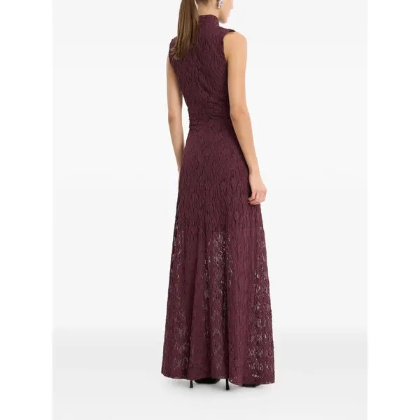 ROTATE BY BIRGER CHRISTENSEN Dresses Evening Dresses