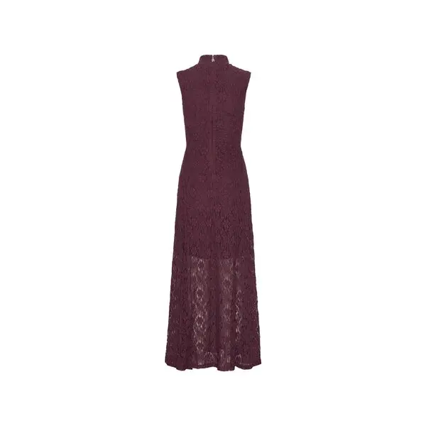 ROTATE BY BIRGER CHRISTENSEN Dresses Evening Dresses