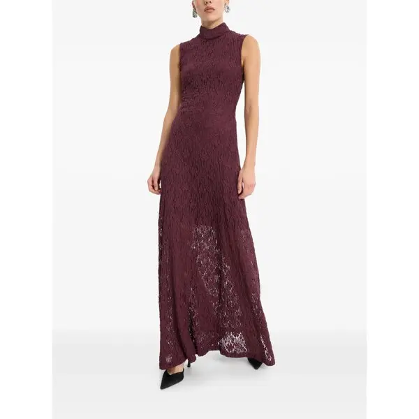 ROTATE BY BIRGER CHRISTENSEN Dresses Evening Dresses