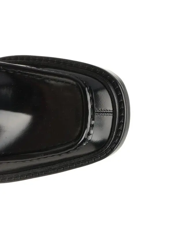 Saint Laurent Harvey Derby