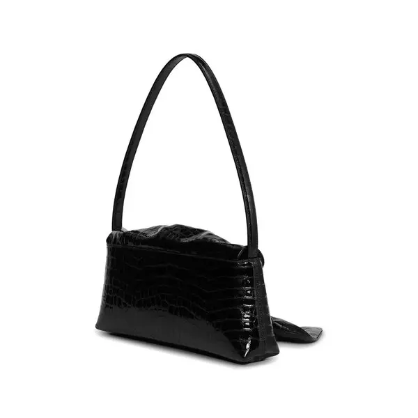 ROTATE BY BIRGER CHRISTENSEN Shoulder Bags
