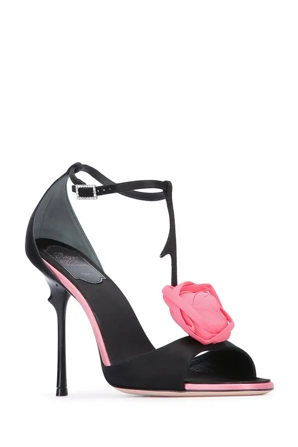 ROGER VIVIER Sandali