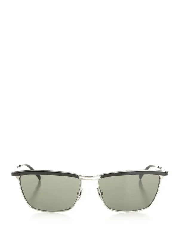 Saint Laurent Sl 795 Joe Sunglasses