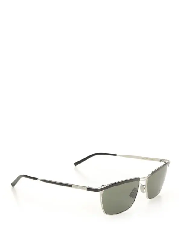 Saint Laurent Sl 795 Joe Sunglasses